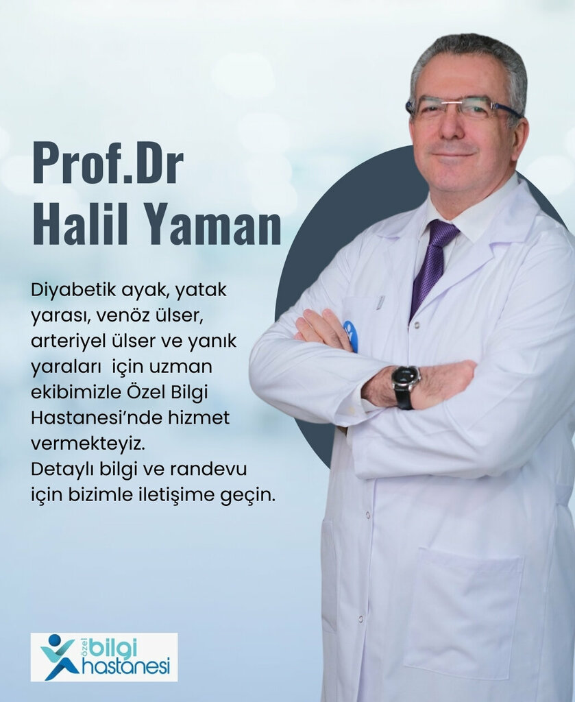 Alternatif tıp merkezleri ZGHolistic Klinik, Ankara, foto