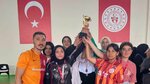 Eskil 75. Yıl Anadolu Lisesi (Aksaray, Eskil, Merkez Mah., Lise Sok., 16/1), lise  Eskil'den