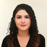 Ankara Üniversitesi Sağlık Bilimleri Fakültesi (Ankara, Mamak, Mamak Cad., 8), üniversiteler  Ankara'dan