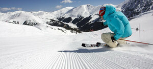 Öncü Kop Otel Kayak ve Spor Tesisleri (Bayburt, Bayburt Merkez , Kop Merkez Mah.), otel  Bayburt'tan