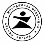 Aikido - youth federation (Saltykovskaya Street No:вл49), spor kulüpleri  Moskova'dan