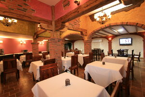 Posada SPA Privilegio de Vara (Cantabria, Calle las Gitas, 1), otel