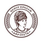 Afrodita (Pervomayskaya Street No:49), kozmetik ve parfümeri mağazaları  Yoshkar‑Ola'dan