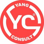 Yang Consult (Krasnopresnenskaya Embankment No:12), hukuk büroları  Moskova'dan