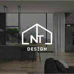 NiceTry Design (Entuziastov Highway No:3к1), i̇ç mimarlık firmaları  Moskova'dan