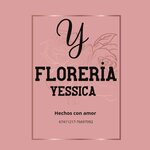 Floreria Yessica (Santa Cruz de la Sierra, Distrito Municipal 3, Avenida 3 Pasos al Frente, 5), çiçekçiler  Santa‑Krus'tan