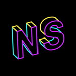 NeonShow (Rizhskiy Avenue No:38), tabela yapımı  Saint‑Petersburg'dan