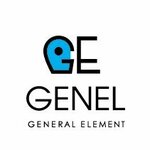 Company Genel (Letnikovskaya Street No:9), temizlik şirketleri  Moskova'dan