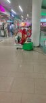 Игровой автомат Rescue Harry (ulitsa 25 Sentyabrya No:35А), oyun odası  Smolensk'ten