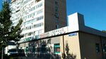 Пират Прокат (Novokuznetskaya Street No:13с1), ses ve ışıklandırma ekipmanları firmaları  Moskova'dan
