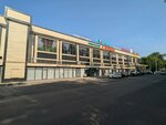 AD. N shop (Ál-Farabı kóshesi No:7/5), telefon tamir servisi  Taraz'dan