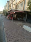 Özkan Gıda (Antalya, Muratpaşa, Etiler Mah., 835. Sok., 55A), market  Antalya'dan