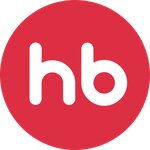 Happy Baby (Novaya Zarya Street No:7, Donskaya Microdistrict), çocuk mağazaları  Soçi'den