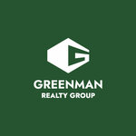 Greenman Realty Group (Amuratarskaja Street No:4Б, Minsk), emlak ofisi  Minsk'ten