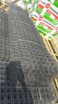Салют сварка (6-ya Stantsionnaya ulitsa No:161/1), armatür firmaları  Omsk'tan
