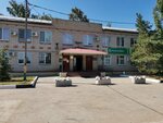 Энгельсский МФ ФКУ УИИ УФСИН России по Саратовской области (Sovetskaya ulitsa No:26, rabochiy posyolok Rovnoye), denetim firmaları  Saratovskaya oblastından