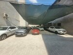 Otopark (Tepebağ Mah., 27048 Sokak, Seyhan, Adana), otopark alanı  Adana'dan