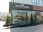 Sweet Home (strada Nicolae Testemiţeanu No:1/2), restoran  Ialoveni'den
