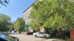 Private bailiff Ebuov Talgat Munalbayuly (Maresyev Street No:95/1), hukuk büroları  Aktöbe'den