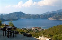 Otel Kekik Hotel, Marmaris, foto