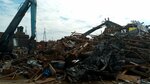 Стальтех (Ravninnaya ulitsa No:24), hurda metal alımı  İşim'den