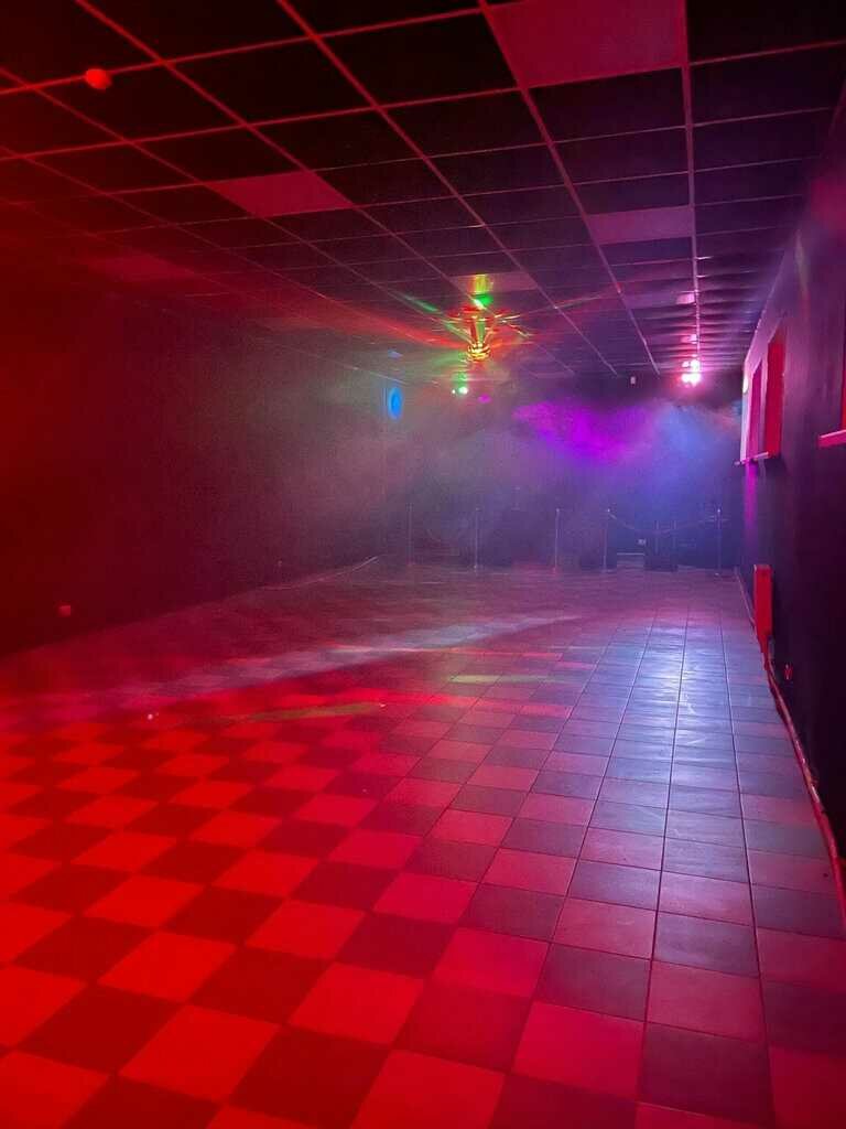 Gece kulüpleri Izi, Rzhev, foto