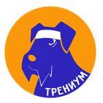 Trenium (Moscow, Troitsk District, 3rd Novovatutinskaya Street, 4), eğitim merkezleri  Moskova'dan