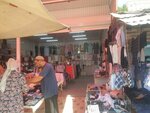 Lingerie Store (Kara-Suu Street No:22А/5), i̇ç giyim ve mayo mağazası  Osh'tan