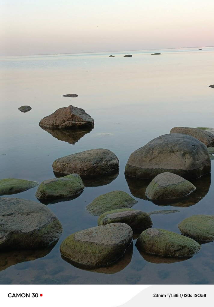 Avcılar ve balıkçılar Старое Гарколово, Saint‑Petersburg ve Leningradskaya oblastı, foto