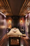 Thai Home (Táshen Ótepov kóshesi No:31блок4), masaj salonları  Almatı'dan