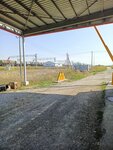 станция Кирпили (Krasnodar Territory, Timashevskiy rayon, Medvyodovskoye selskoye poseleniye), yük istasyonu  Krasnodarski krayından