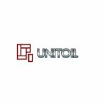 Unitoil (Zoologicheskaya Street No:28с2), motor yağları  Moskova'dan