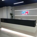 Zahrat Khaiber Carpentry (2, 6 Street, Industrial Area 12, Al Senaiyat, Sharjah), zemin döşeme üretim ve satış firmaları  Sharjah'tan