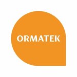 Ormatek (Zavodskaya Street No:1), koltuk takımı mağazaları  Kandalaksha'dan