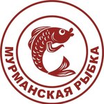 Murmansk fish (Komsomolskaya Street No:6), balık ve deniz ürünleri  Murmansk'tan