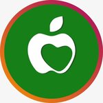 Ru: Store (Karla Libknekhta Street No:60), cep telefonu ve aksesuarları satış mağazaları  Yeysk'ten