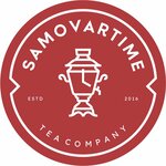 Samovartime (Pushkarskaya Street No:138к10, Perm), toptan gıda mağazaları  Perm'den