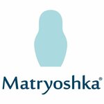 Matryoshka (Gavannaya ulitsa No:1), kuyumcular  Zelenogorsk'tan