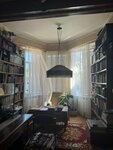 White Hotel (Merab Kostava Street No:70), otel