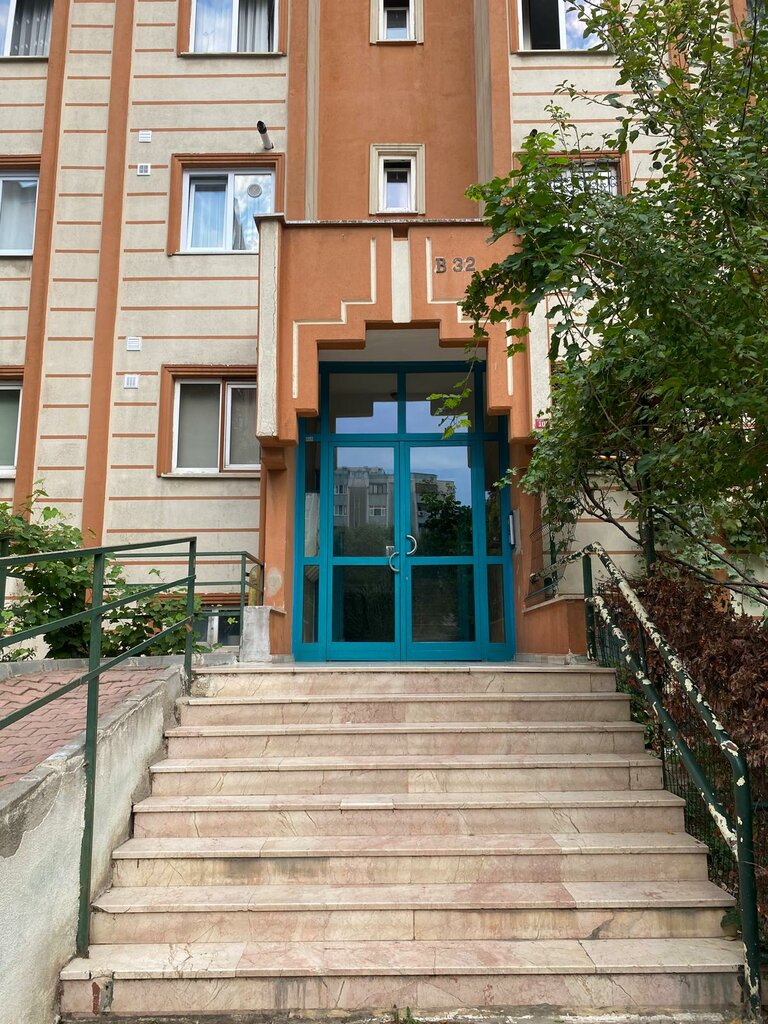 Kimyasal üretim firmaları Tekin Endüstriyel Kimya, İstanbul, foto