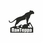 Panterra.by (Cimirazieva Street No:121к4), i̇nşaat firmaları  Minsk'ten