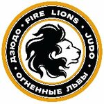 Fire Lions (Chongarskiy Boulevard No:10к1), spor kulüpleri  Moskova'dan