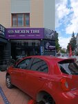 Banko Jant (İstanbul, Kartal, Millet Cad., 11A), jant ve lastikçiler  İstanbul'dan