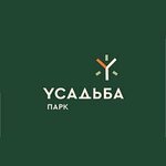 Усадьба (No:4, kvartal Vostochny, posyolok Kislyanka), resort oteller, tesisler  Sverdlovskaya oblastından