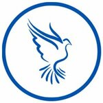Ritual Moskva (No:1, Izumrudniy Quarter), cenaze hizmetleri  Balaşiha'dan