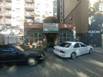 Tezmarket (Manas avenue No:95, Bishkek), elektronik eşya mağazaları  Bişkek'ten