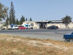 Avtomobil Təmiri 2 (Xəlil Şeyxzamanov küçəsi No:14), otomobil servisi  Gence'den
