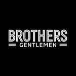 Brothers Gentlemen (Qaıym Muhamedhanov kóshesi No:4б), giyim mağazası  Astana'dan