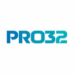 Pro32 (Leninskaya Sloboda Street No:26), yazılım firmaları  Moskova'dan