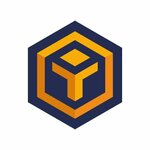 Опора (Magnitogorskaya Street No:51Ж), prefabrik binalar  Saint‑Petersburg'dan